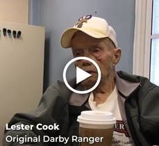 JUST IN: Ernst-Led Years-Long, Bipartisa... | U.S. Senator Joni Ernst